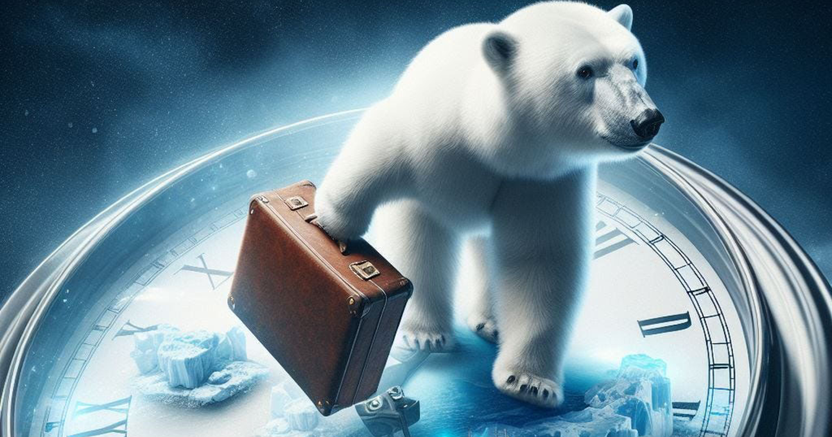 Time travel in ArcticDB | ArcticDB