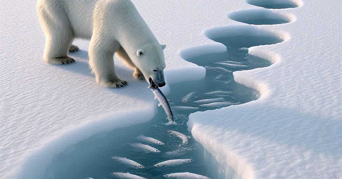 Fast Resampling of Timeseries with ArcticDB | ArcticDB