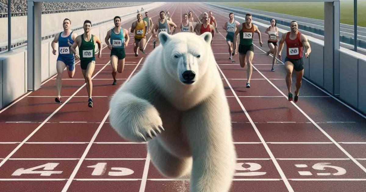 The Ultimate Asset for Asset Management | ArcticDB